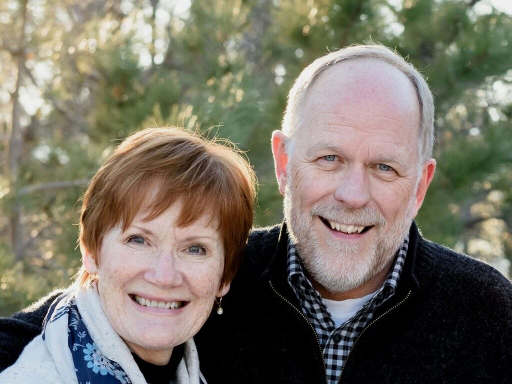 Greetings to the ISAAC Family around the world! – ISAAC